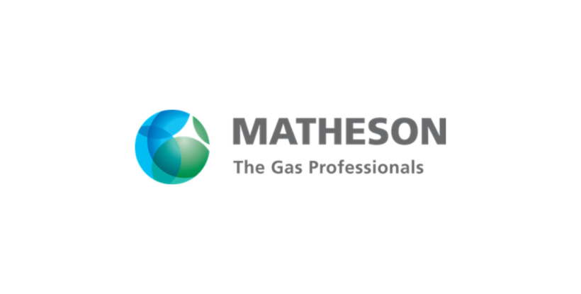 Matheson Gases UC-wide Agreement | UCOP
