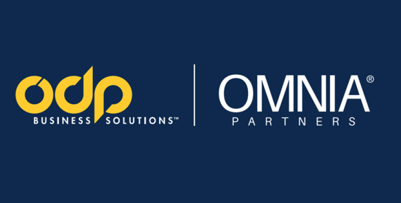 Office Supplies with ODP Business Solutions UC-Wide Agreement | UC ... Office Supplies with ODP Business Solutions UC-Wide Agreement | UC ...